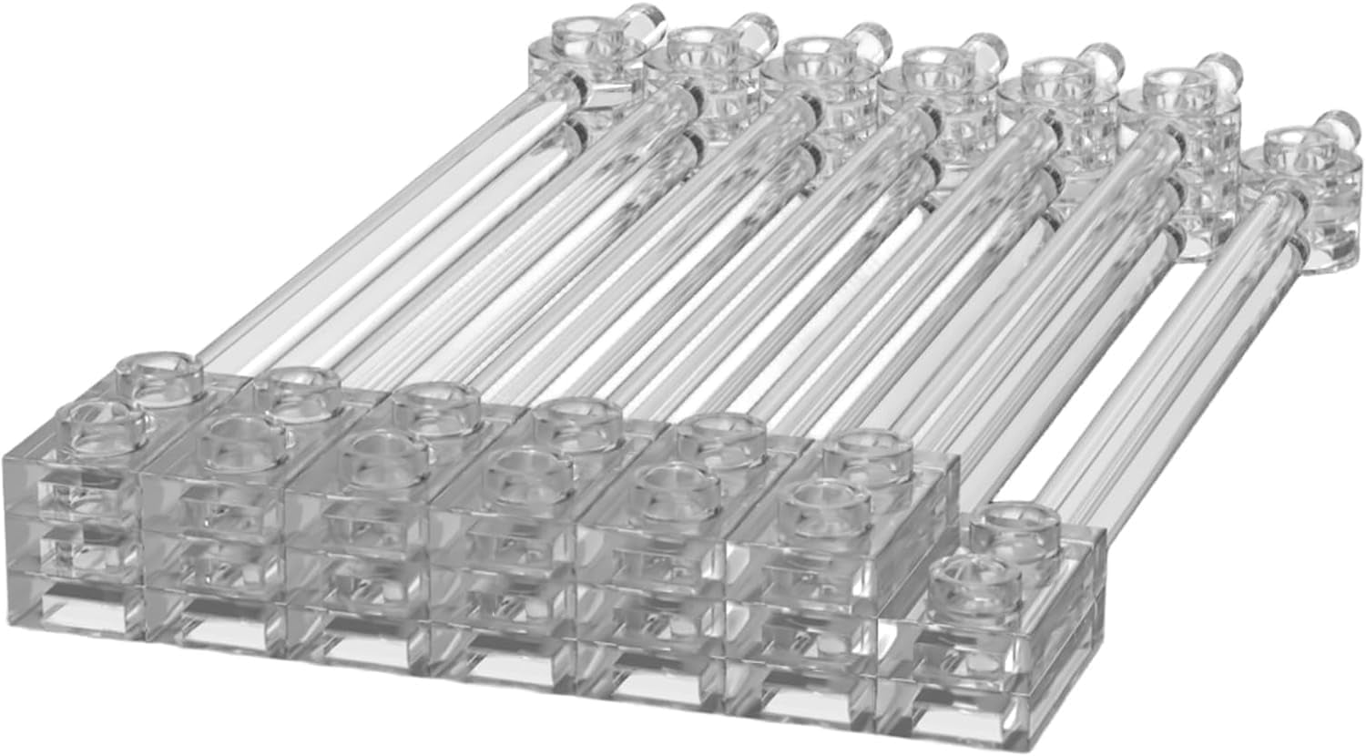 Lego Sticks