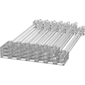 Lego Studs