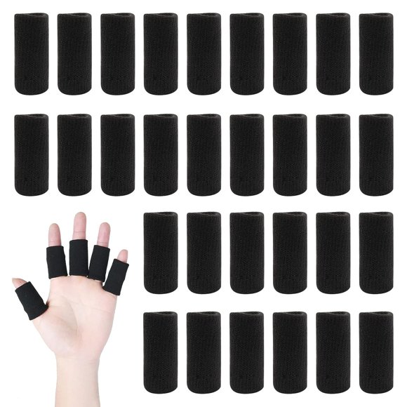 Arthritis Gloves in Hand and Foot Supports - Walmart.com