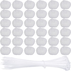 Washing Machine Lint Traps for Easy Maintenance and Cleaner Laundry