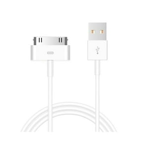 30 Pin Charging Cables