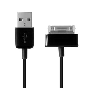 30 Pin Charging Cables