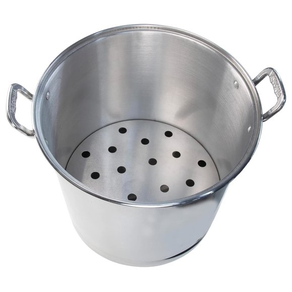 30 Qt Pot Stockpots