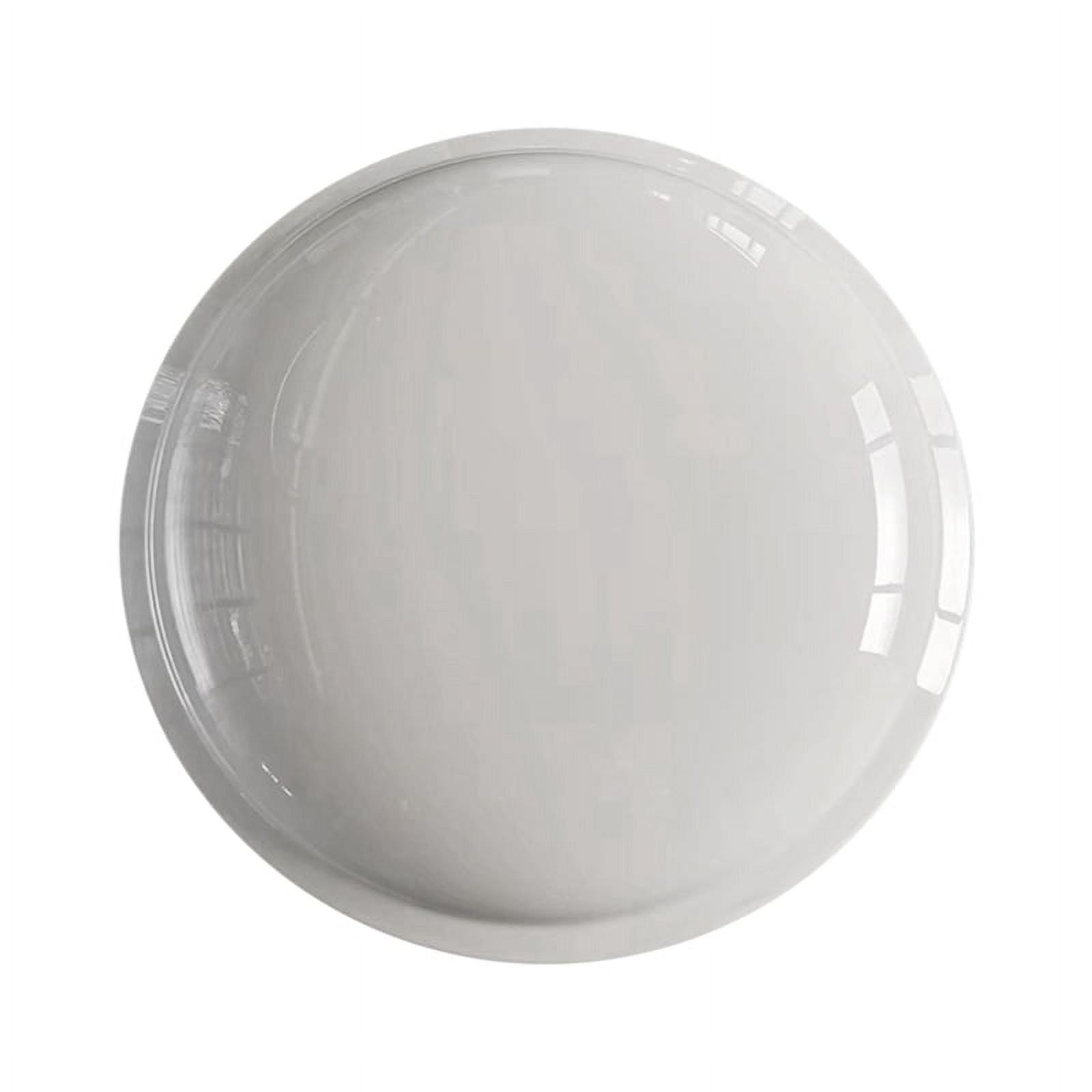 -30 RTK GNSS High Precision Survey Antenna Full-Band GPS Satellite ...