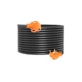 30' RV EXTENSION CORD - 50 AMP - Walmart.com