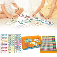 Poster Pals French Educational & Language Teaching Adjective Vocabulary ...