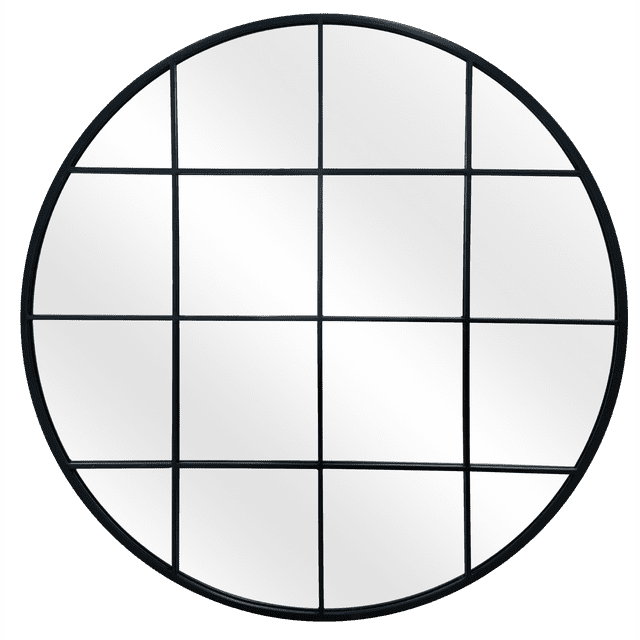30 30