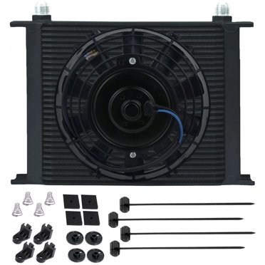 Dinosaur Electric 24VACFANBOARD 24VAC Fan Control Board - Walmart.com