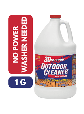 Cleaning Supplies - Walmart.com