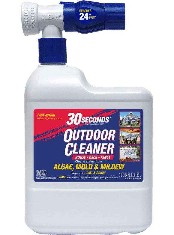 Landscaping & Lawn Care - Walmart.com