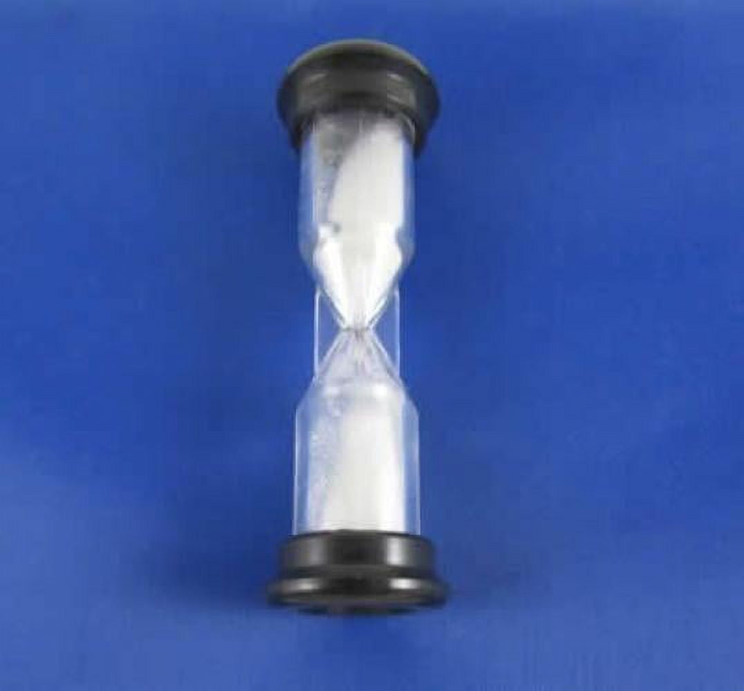 30 Second Sand Timer (1) - Walmart.com