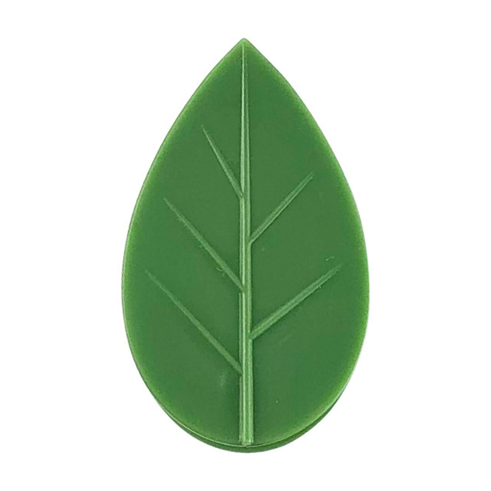 30 Self-adhesive Hooks for Plant Vine Traction Clamp Wall Fixing Clamp ...