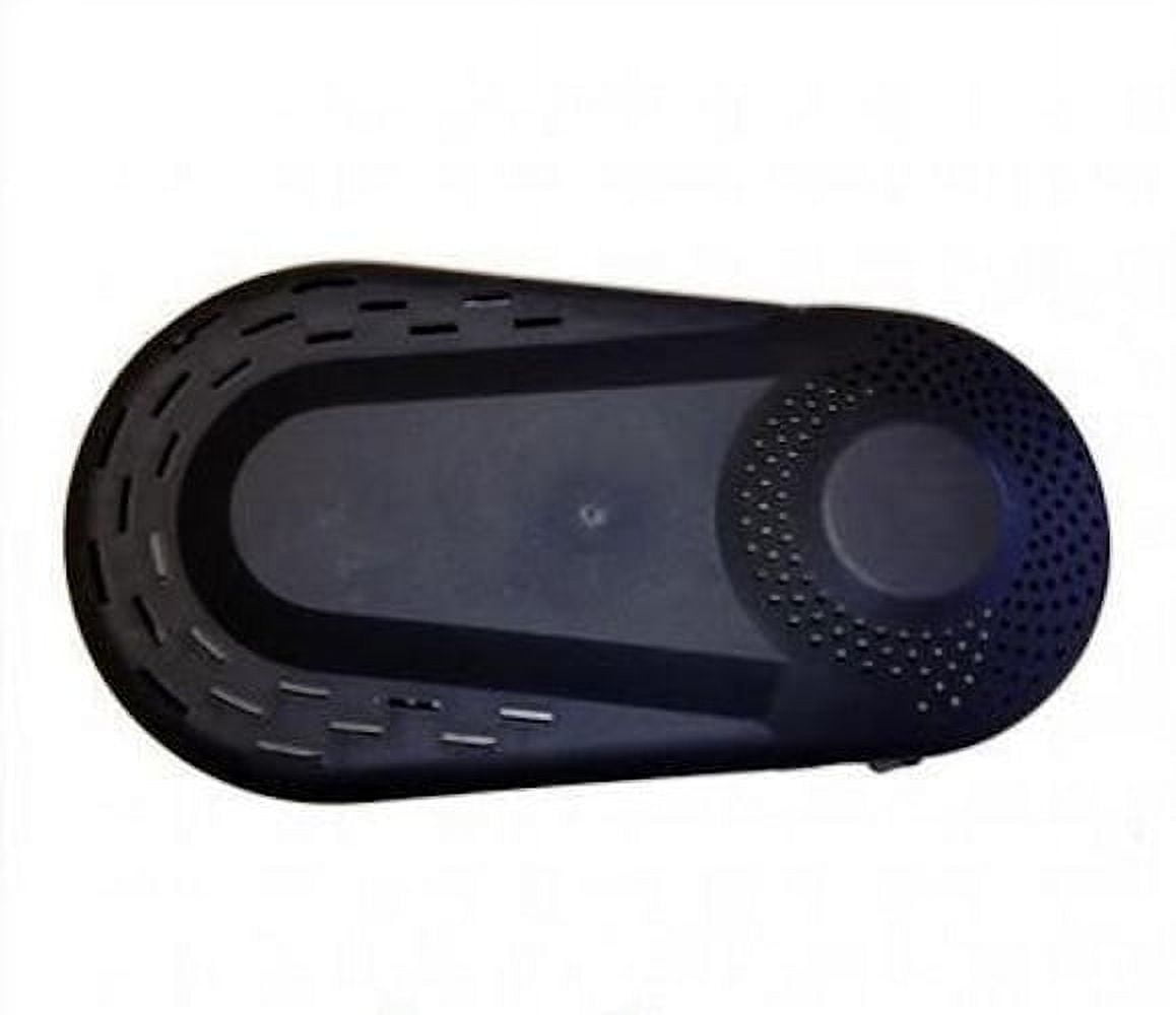 Auto Express Torque Converter Cover and Driver fits Comet Plastic Guard ...