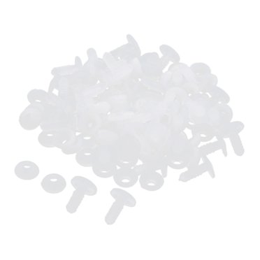 4M Princess Doll Making Kit - Walmart.com