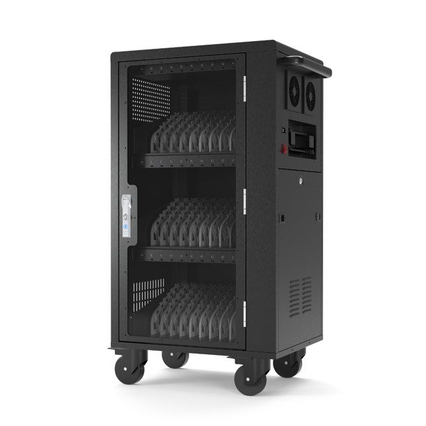 30 Slot Cart - Walmart.com