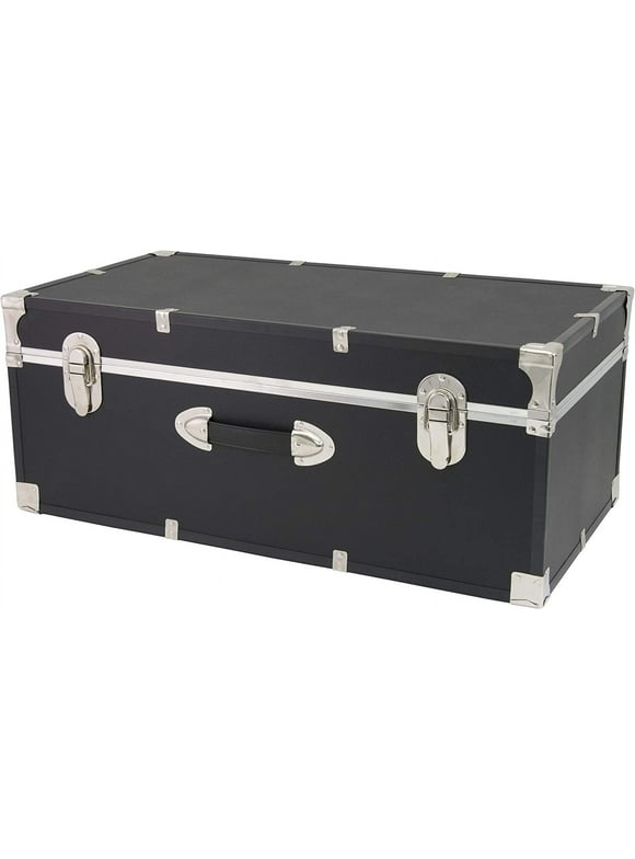 Trunks in Storage & Organization - Walmart.com