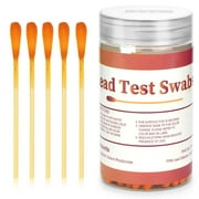 Lead Check Swab