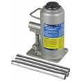 30 Ton Bottle Jack - Walmart.com
