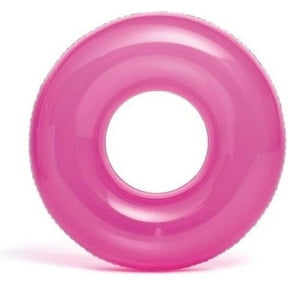 Large Inflatable Swim Rings