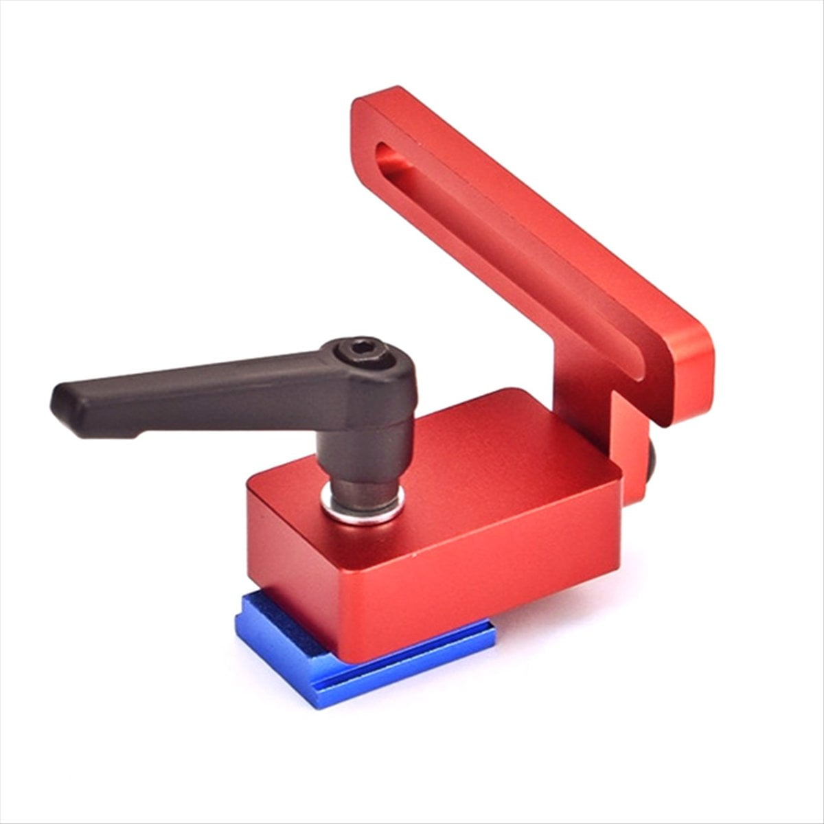 30 Type Miter Track Stop -Miter Track Jig , T Track Stop Block with ...