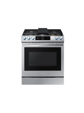Ovens & Ranges - Walmart.com