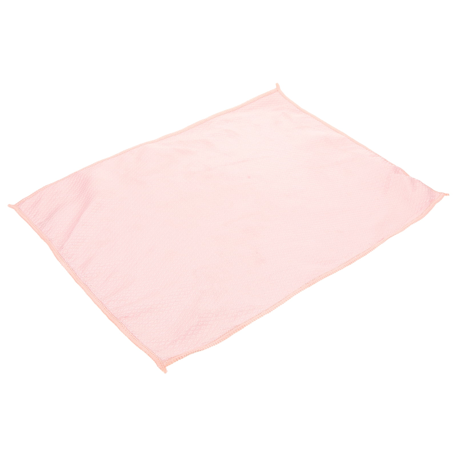 30 X40cm Towel Dry Mat for Dishes Microfiber Towels Body Baby Beige ...