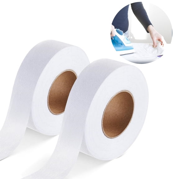 Batting Seam Tape