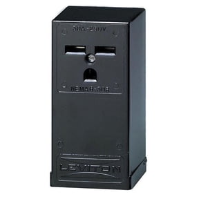 Shop 220V and 30 Amp Outlets for Home Improvement from Walmart