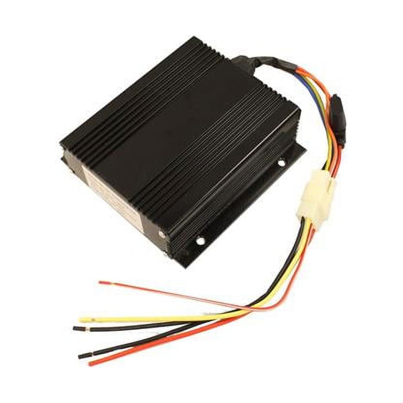 30 amp Voltage Reducer for 48V - 36V Down to 12V - Walmart.com