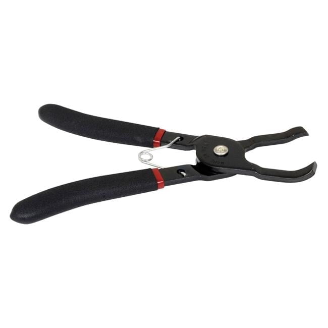 30 deg Push Pin Pliers - Walmart.com