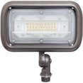 30 floodlights, outdoor safety lights, waterproof, replaceable 100 ...