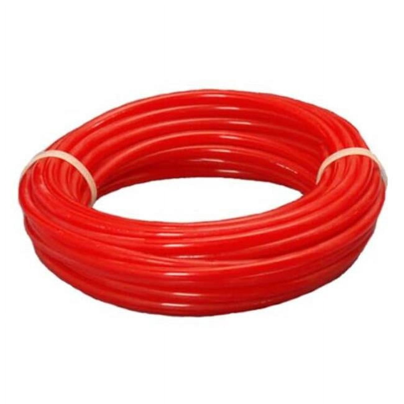 30 ft. Air Line Tubing, Red - Walmart.com