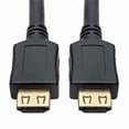 30 ft. High-Speed HDMI Cable, Black - Walmart.com