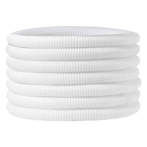 Plastic Cover For Electrical Wires And Cables