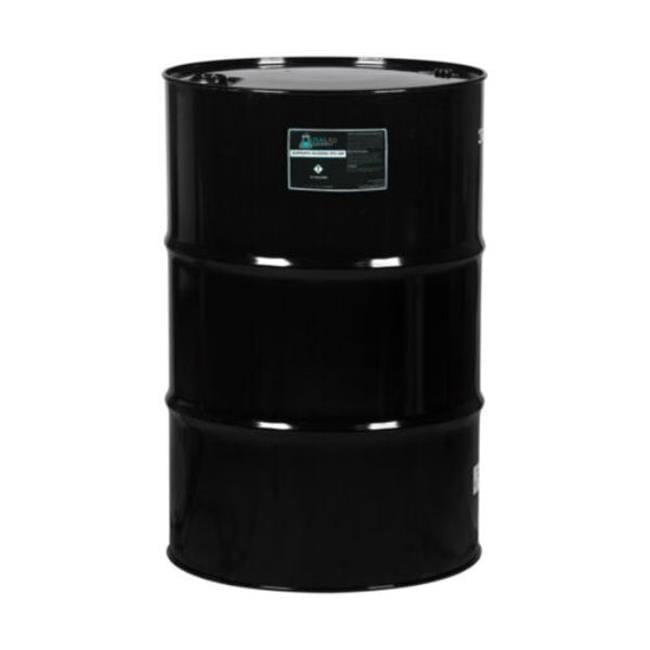 30 gal Isopropyl Alcohol Drum - Walmart.com