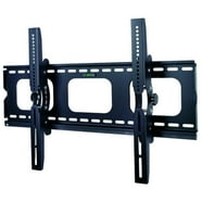 Peerless Universal Tilt Wall Mount For 37" to 75" Flat Panel Screens ...