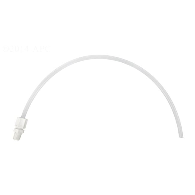 30 in. Baker Hydro Vent Tube - Walmart.com