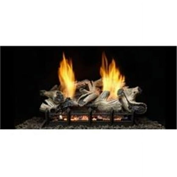 Firewood