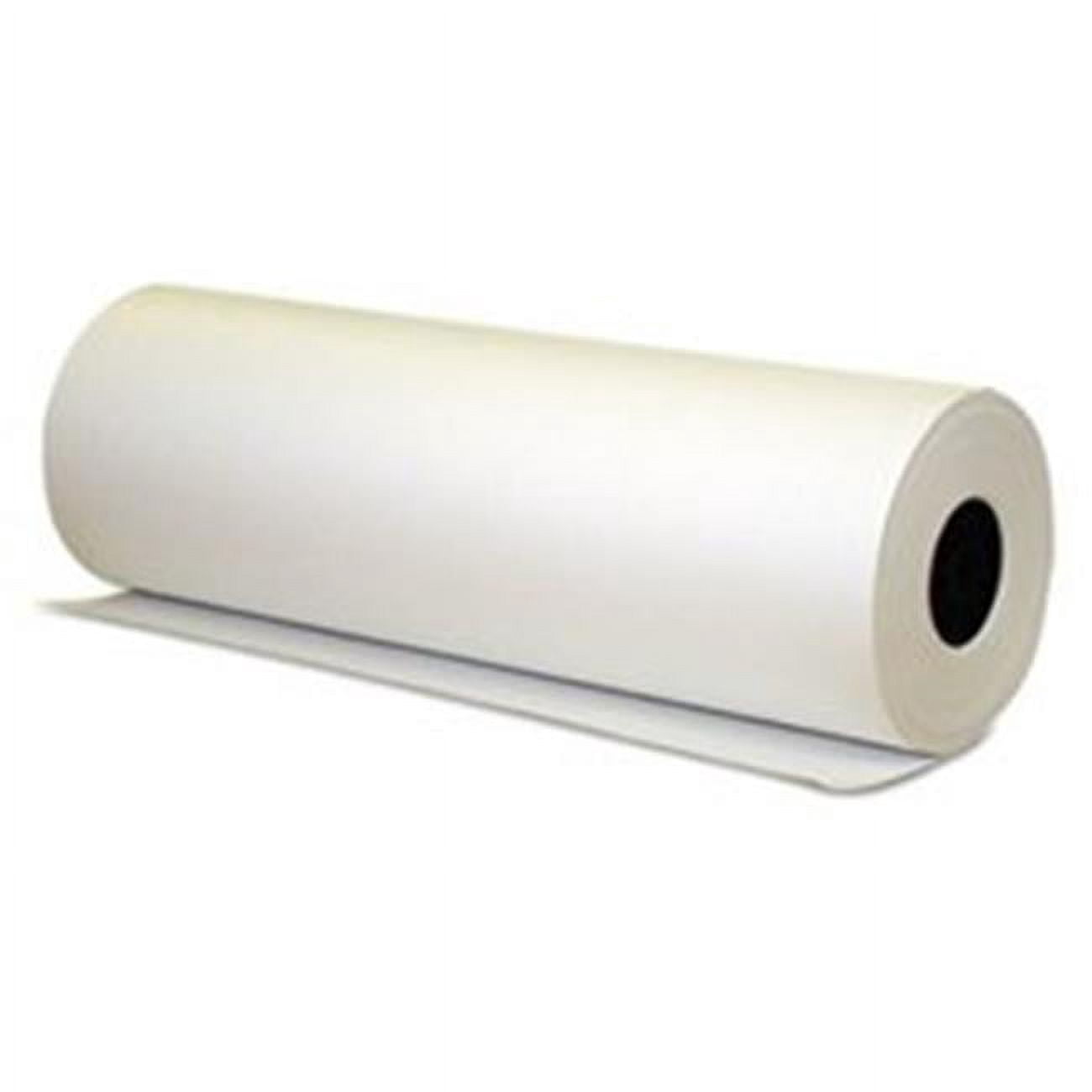 30 in. Butcher Paper, White - Walmart.com