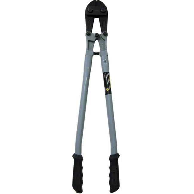 30 in. Heavy Duty Bolt Cutter - Walmart.com