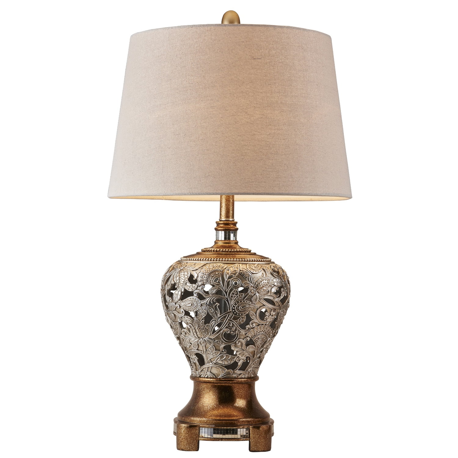 30 in LANGI TABLE LAMP - Walmart.com