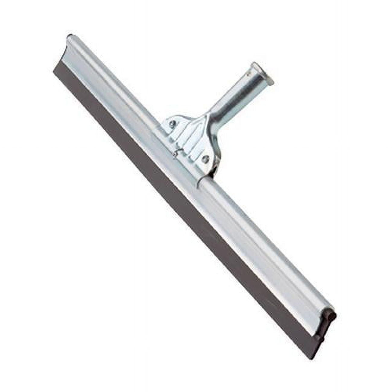 30 in. Rubber Floor Squeegee - Walmart.com