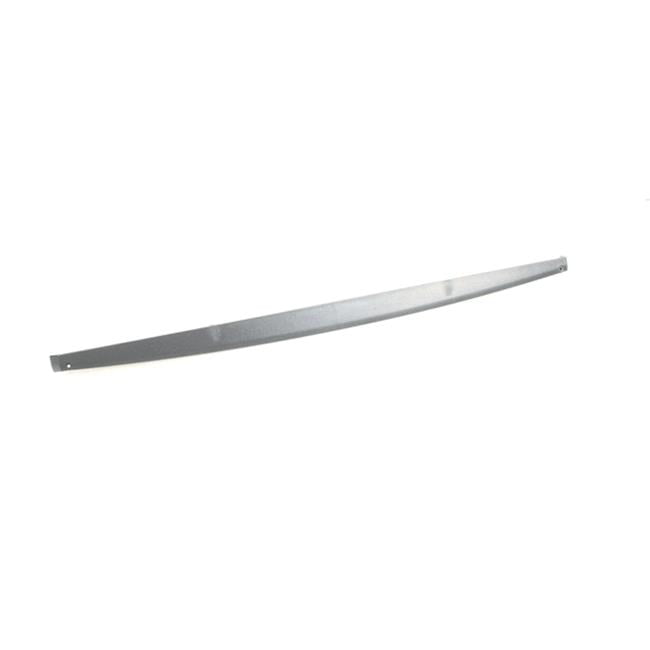 30 in. Strip Bottom Trim - Walmart.com