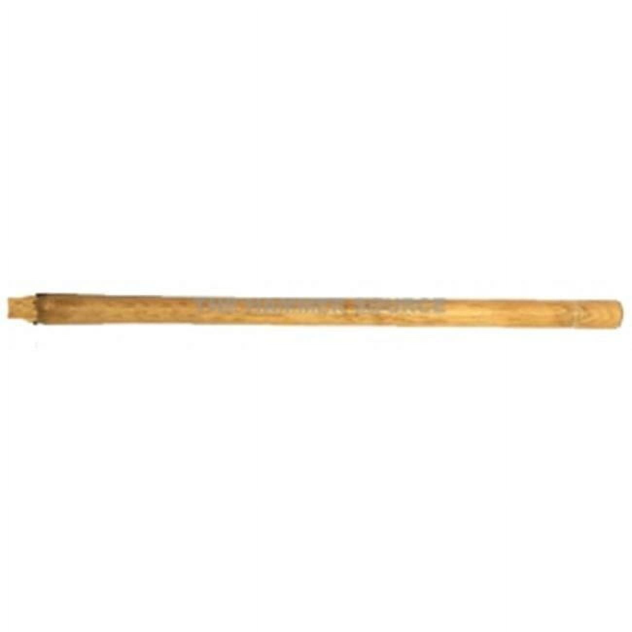 30 in. Supreme Sledge Hammer Handle - Walmart.com