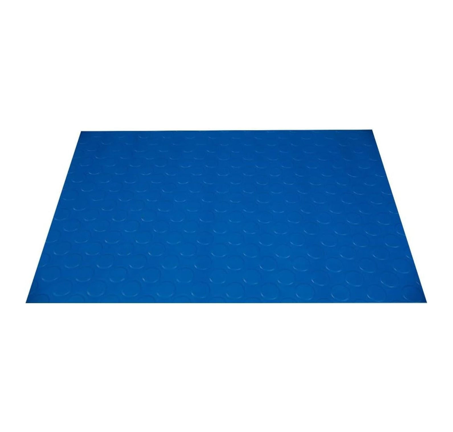 30 in. x 36 in. Swimming Pool Ladder Mat or Pool Step Pad | Your Vinyl ...