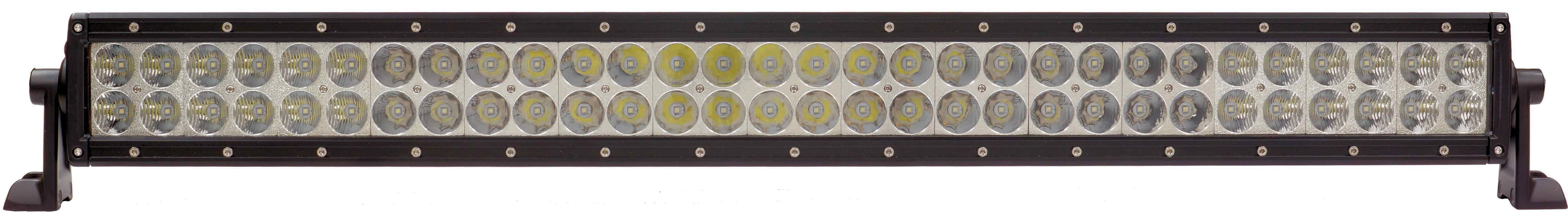 30 inch SIRIUS Pro LED Light Bar: Spot Flood, Truck, 4x4, ATV, Boat ...