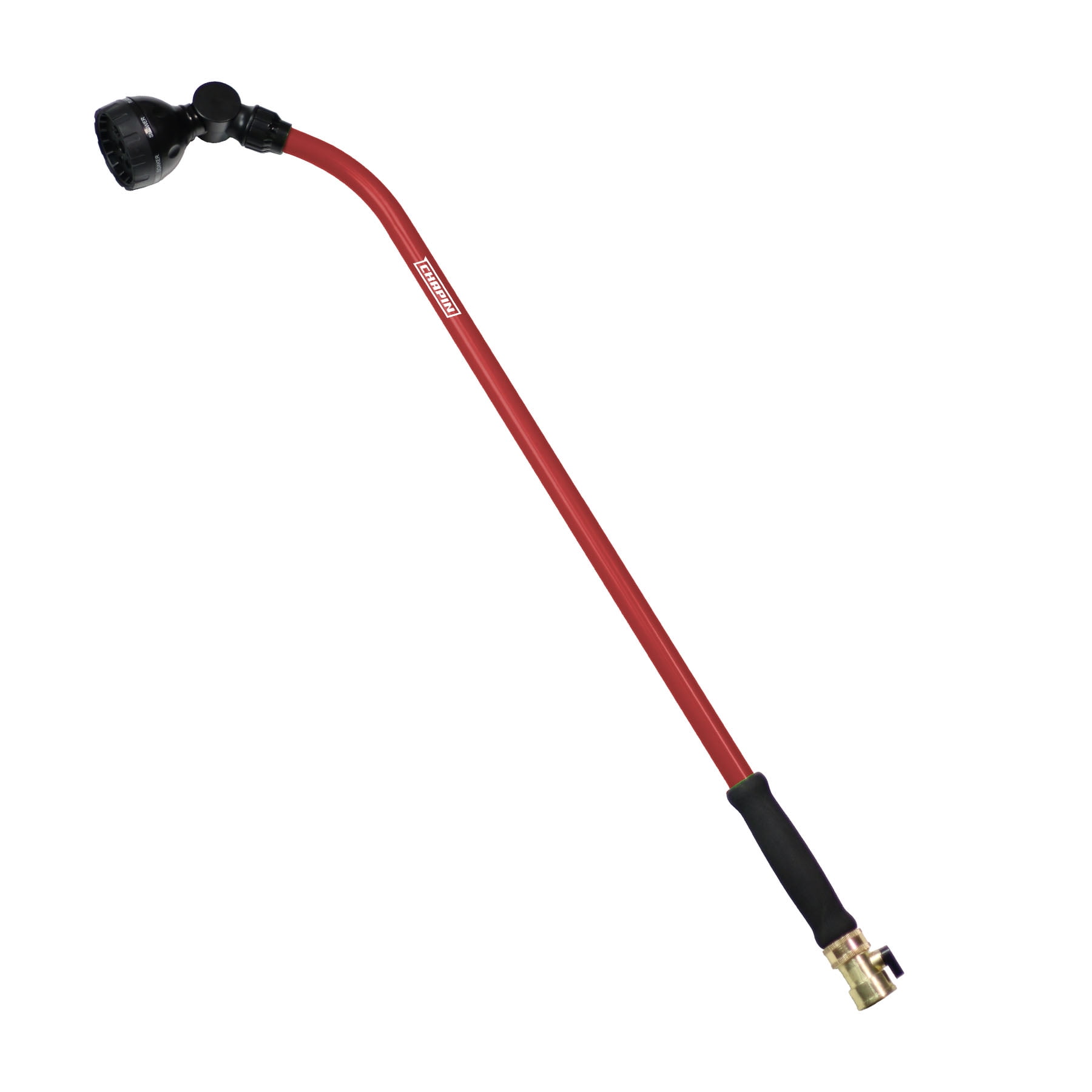 30-inch Watering Wand - Walmart.com