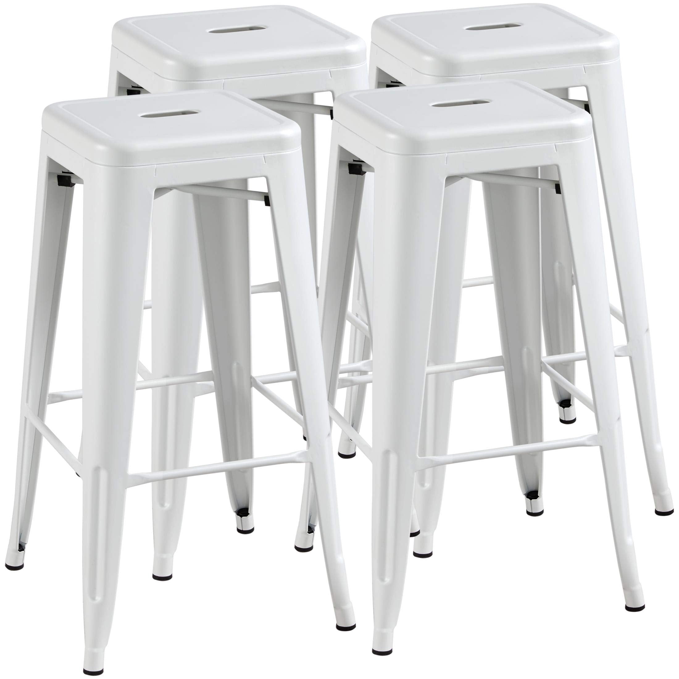 Metal Barstools 30 Inch