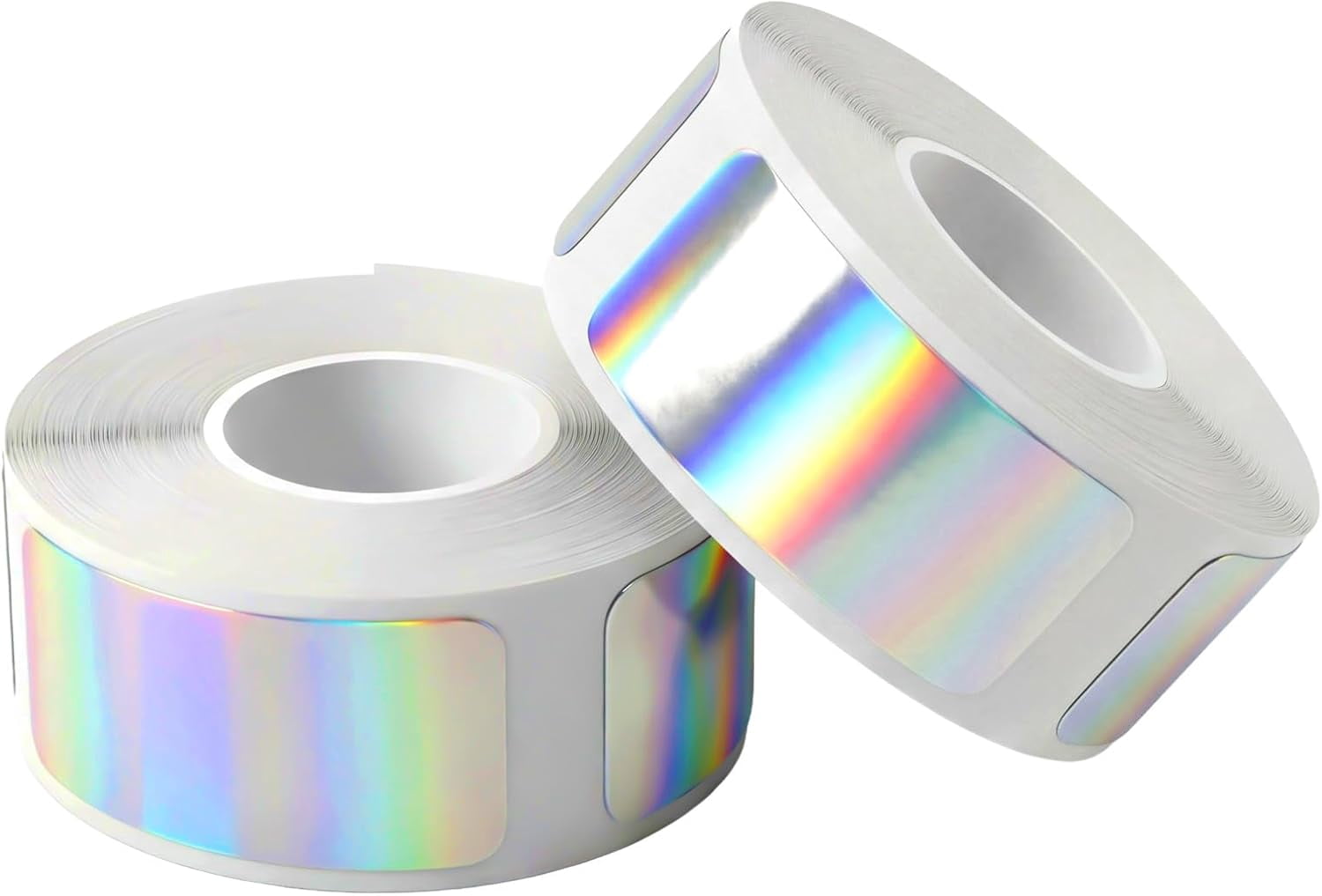 30 label belt 320 pieces of waterproof adhesive thermal labels ...