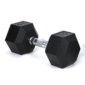30 Lb Weights